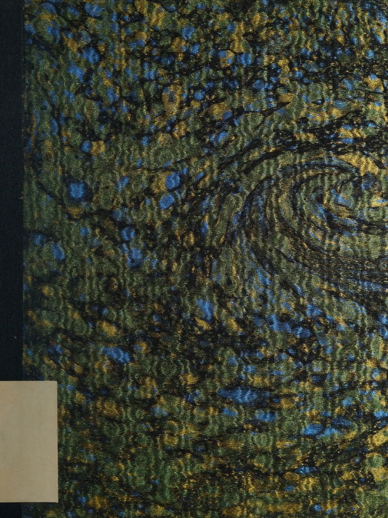 The Devil in Love - Jacques Cazotte | PDF