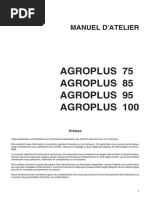 Martin Bow String Chart PDF | PDF | Loisirs