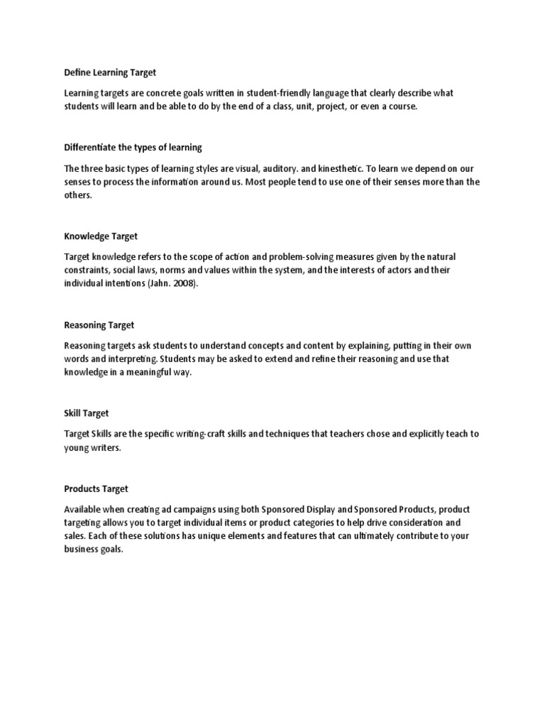 Activity 2 - Rhea Jean Baran | PDF