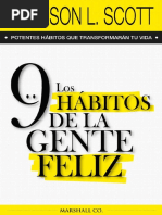 La Solución A La Procrastinación - Timothy A. Pychyl Mundo para ...