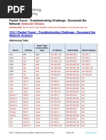 BHN, HV, HRB and HRC Hardness Conversion Chart - Upmold Limited | PDF ...