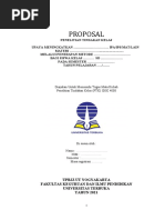 DR Gin Model RMC 2.0 | PDF