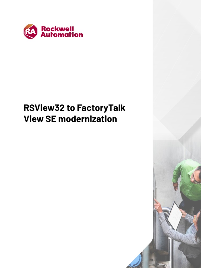 Ftalk qr004 - en P | PDF | Visual Basic For Applications | User Interface