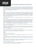 (GPPB) Bid Form For The Procurement of Goods | PDF | Taxes | Value ...