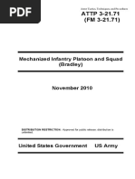 METT-T Analysis Worksheet Guide | PDF | Military Intelligence ...