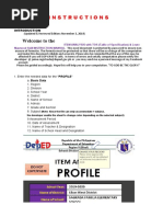 KTEA-3-Score-Report-Sample | PDF | Human Communication | Applied ...