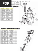 Piston Drafting | PDF | Drawing
