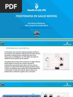 Bpof RM 554-2022-Minsa - Bpef | PDF | Farmacia | Farmacéutico