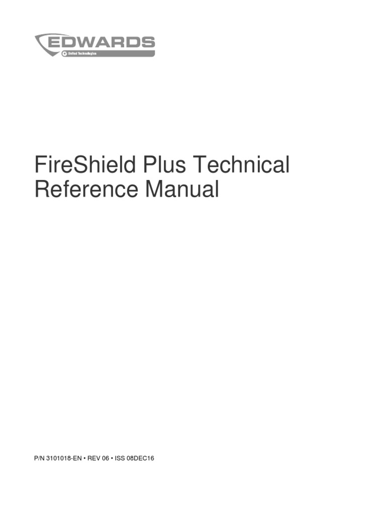 Manual FSP502G 2 | PDF | Telephone | Electromagnetic Interference