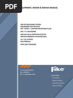 Pitot Pressure Flow Chart | PDF | Pressure | Nature