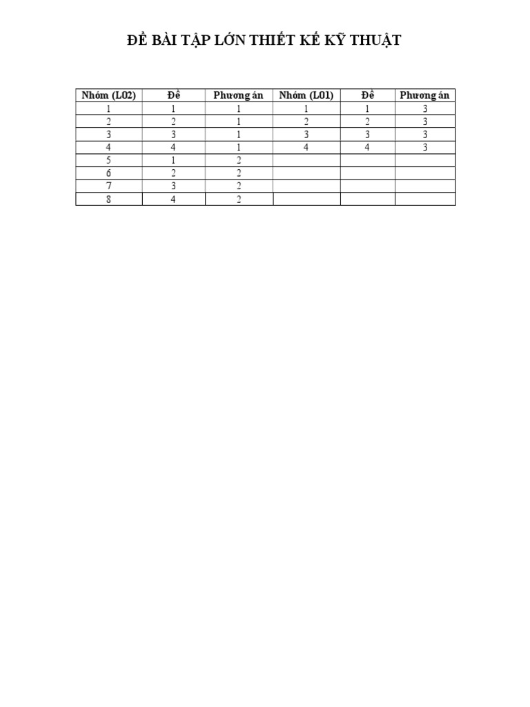 De BTL TKKT HK221 | PDF