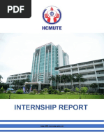 CAT Formulas Complete PDF | PDF | Equations | Ratio