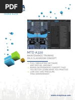 Daniels DMC519 Specification Sheet PDF | PDF | Electrical Connector ...