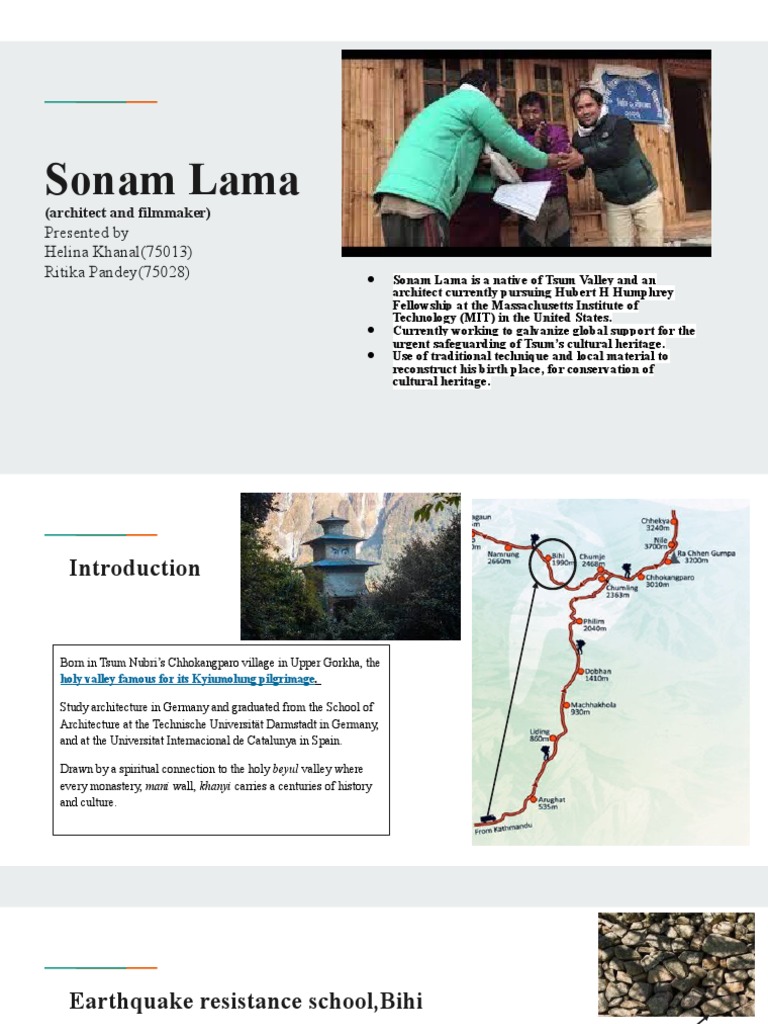 Ponam | PDF