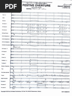 Invictus March | PDF | Music Technology | Woodwind Instruments