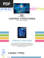 Ronnel Del Rio Reflection Paper | PDF | Disability | Health Sciences