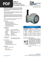 ASME B17.1-1967 Keys and Keysets | PDF | Engineering Tolerance ...