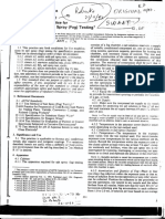 ASTM B117_2019 | PDF | Ph | Materials