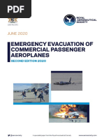 United States Air Force Afva 11-240 - 2 June 2004 | PDF