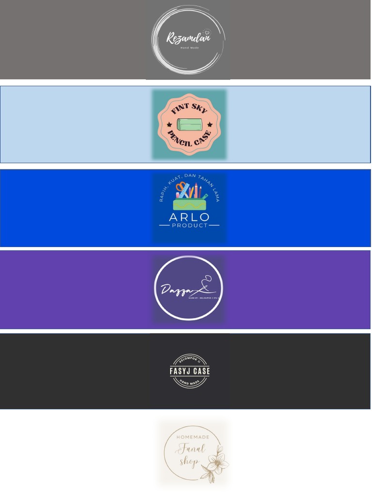 Paper Belt Design Pkwu A2 | PDF