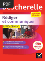 Kiffe Kiffe Demain-Guène, Faïza | PDF