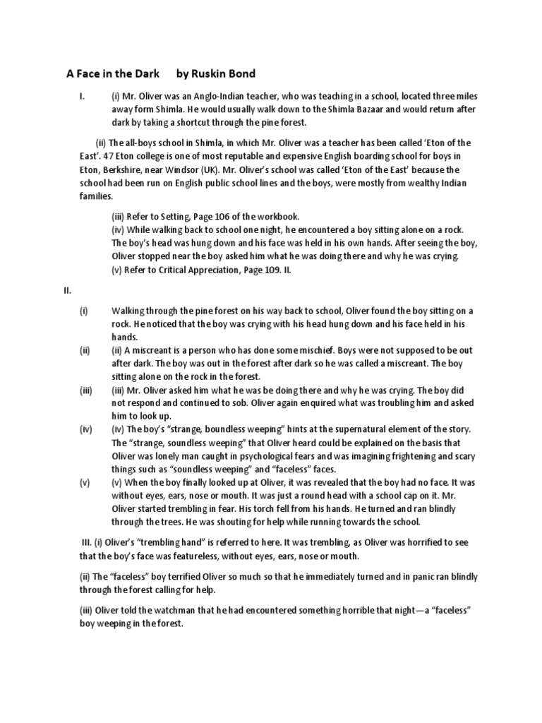 Treasure Trove 2022 | PDF