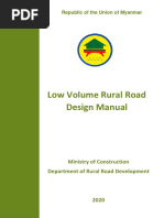 SADC Road Traffic Signs Manual V1 PDF | PDF | Traffic | Southern Africa