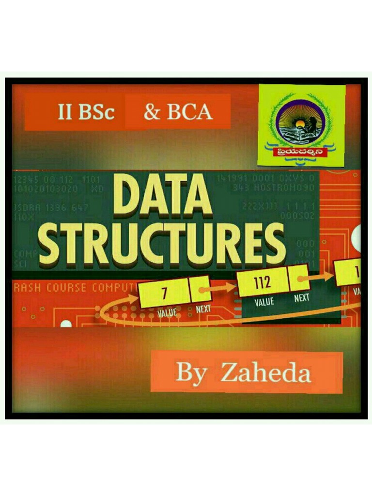 Polish Notation | PDF