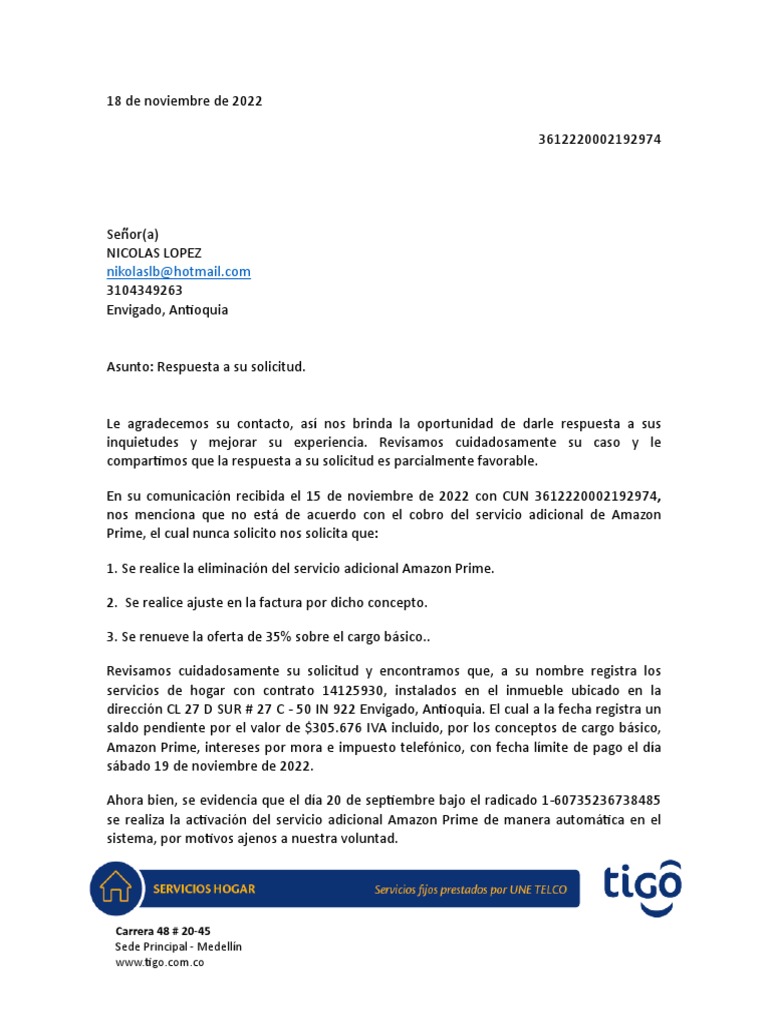 Resp 18112022 103853277 1-62358290605370 | PDF