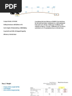 AISC Steel Construction Manual 14th Edition Part 1 PDF | PDF