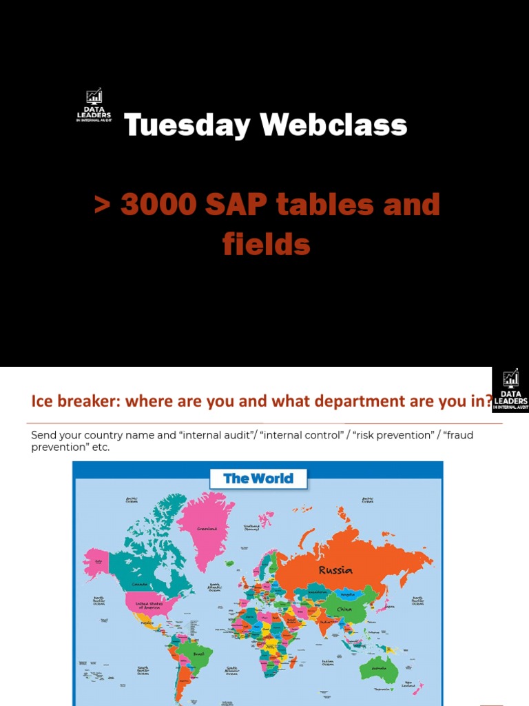 Sap Free Mapping Matrix | Download Free PDF | Currency | Exchange Rate