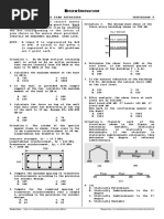 Core Wall System | PDF