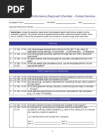 QABF Behavioral Function Assessment | PDF | Behavior | Cognitive Science