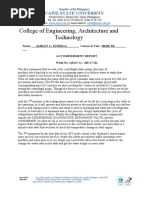 CT PT Vendor List Aptransco | PDF | Transformer | Electronic Engineering