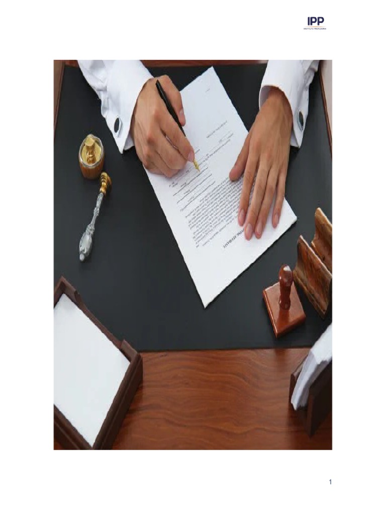 Trabajo Nro. 03 de Pre Practica | PDF