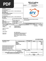 SAMPLE Stock Statement Format Submitted in Bank | PDF | Economies ...