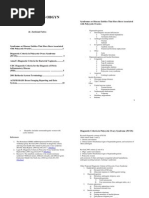 Normal Delivery ICD-10 Coding Guide | PDF | Childbirth | Obstetrics