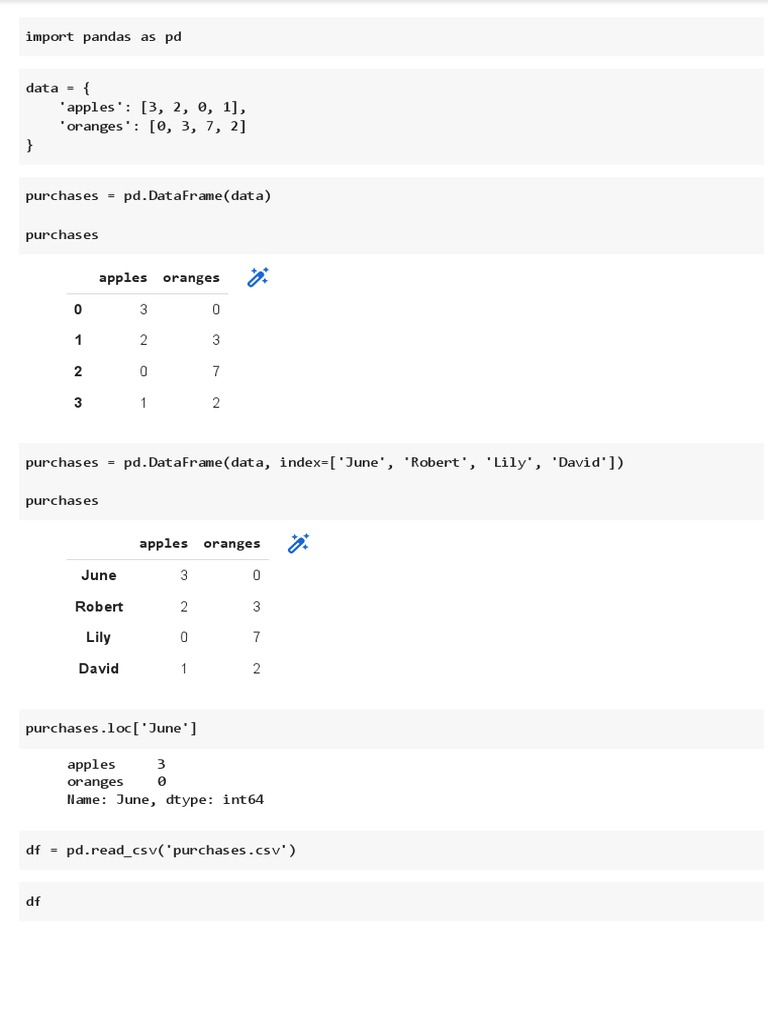 lab2-IDA - Ipynb - Colaboratory | PDF | Free Software | Computational Science