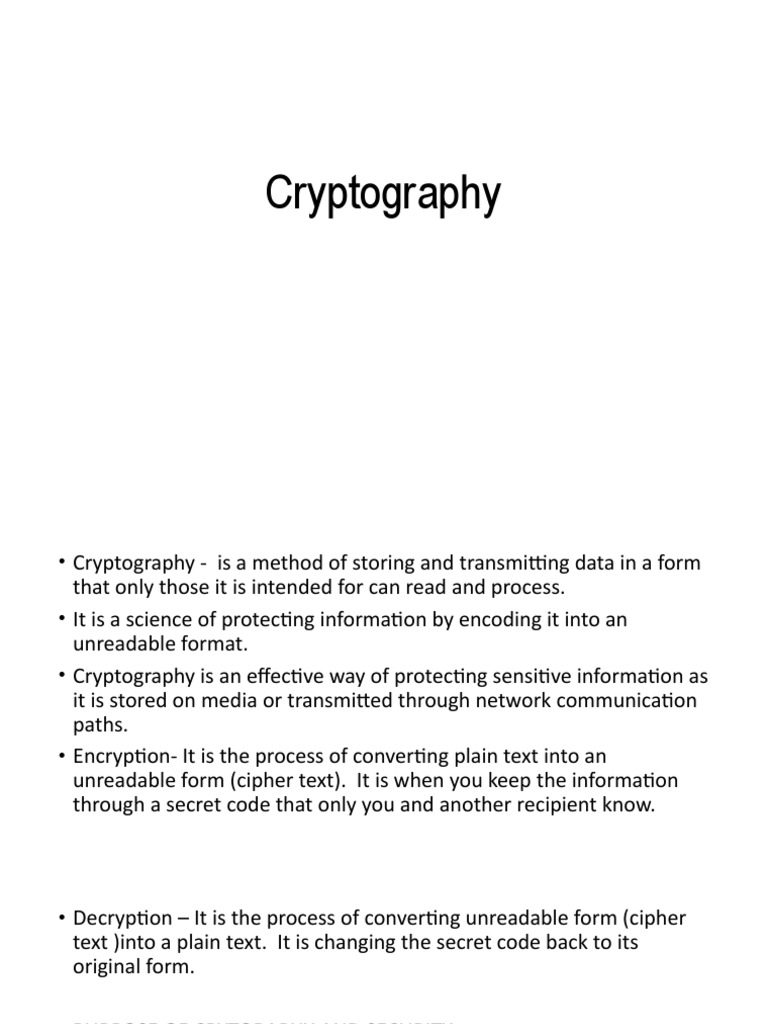 Grade 5 Computer | PDF | Encryption | Cryptography
