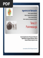 Funciones y rol del pailero industrial | PDF | Rieles | Soldadura