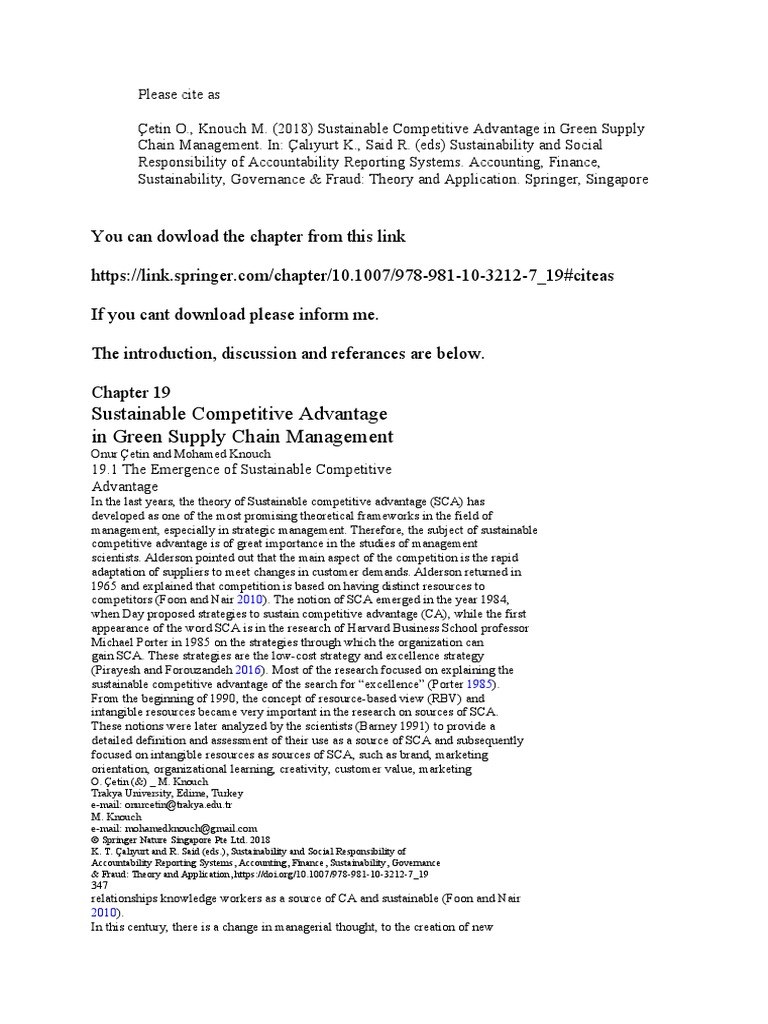 Ce Tink On Uch Download Link | PDF | Career & Growth | Business