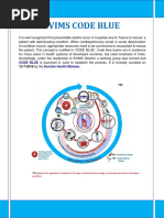 Neonatal Resuscitation NRP 8th Algorithm | PDF | Cardiopulmonary ...
