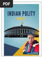 High-Resolution Maharashtra Map HD | PDF