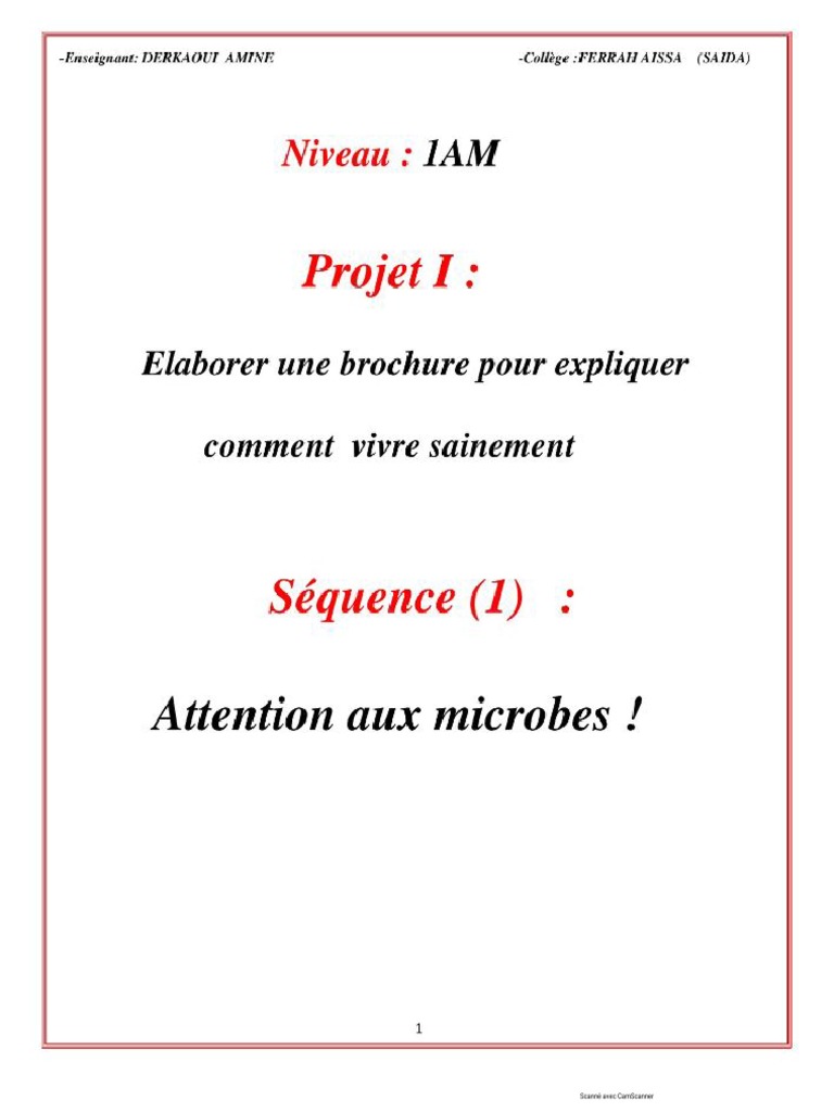 Fiches1AM-P-1-S1-Derkaoui-Amine-2021.pdf Version 1 | PDF