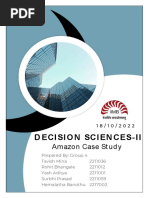 EMS Lesson Plans Grade 7 Term 3 | PDF | Advertising | Consumer Behaviour