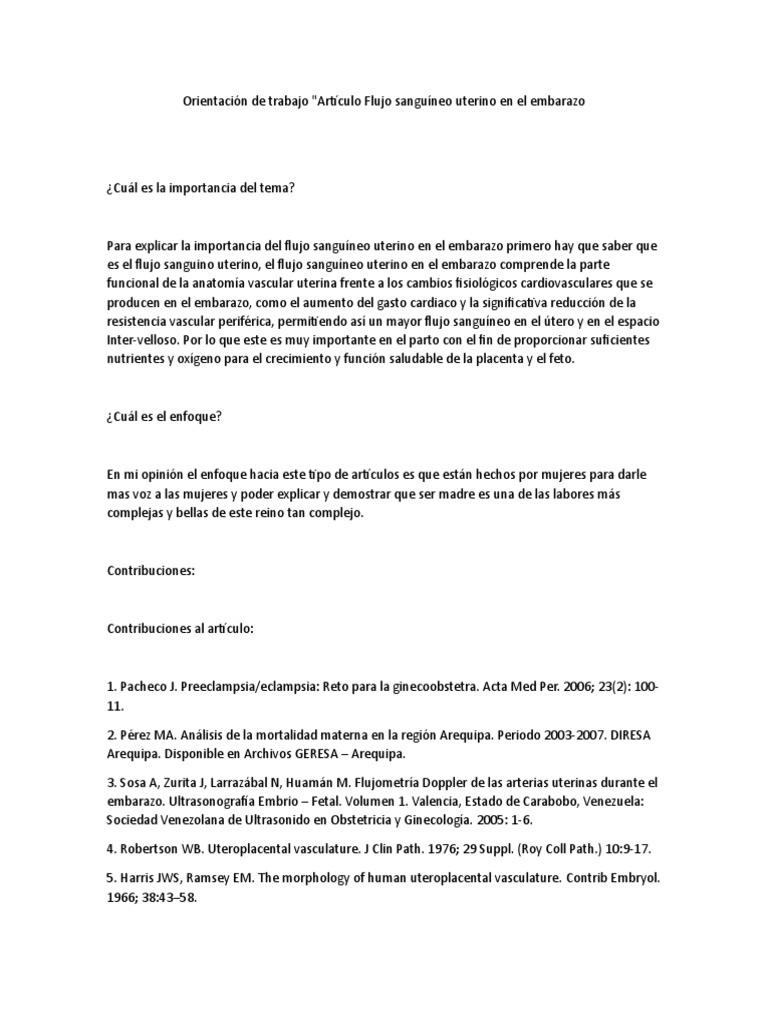 Actividad 15 | PDF