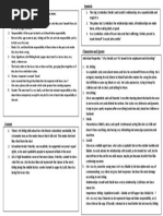FM-OO2-07.8 Checklist For Certificate of Exclusion To Secure AEP | PDF ...