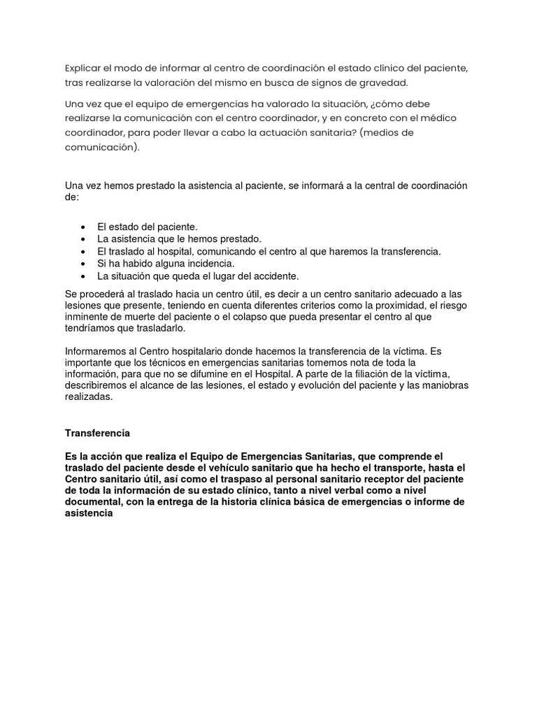 Documento 33 | PDF