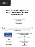 Proceso de Atención de Enfermería (PAE) Libro | PDF | Examen físico ...