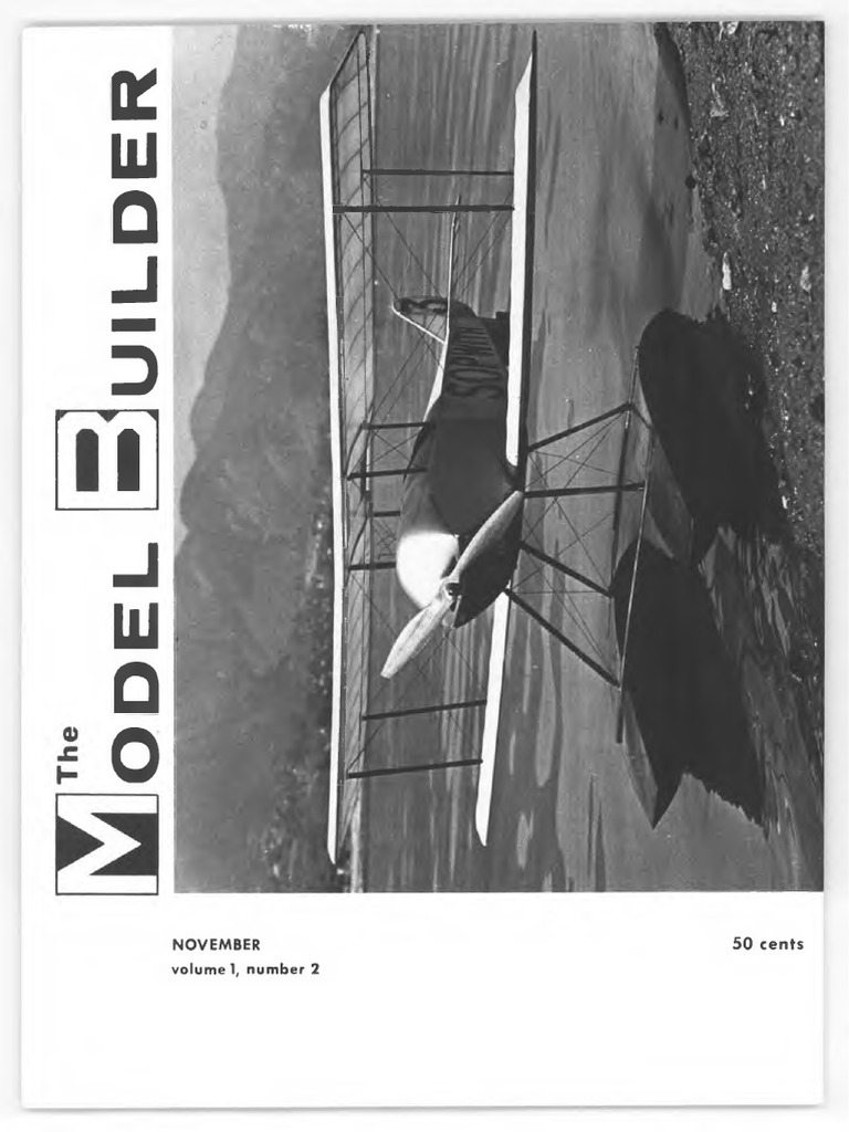 1971 11 | PDF